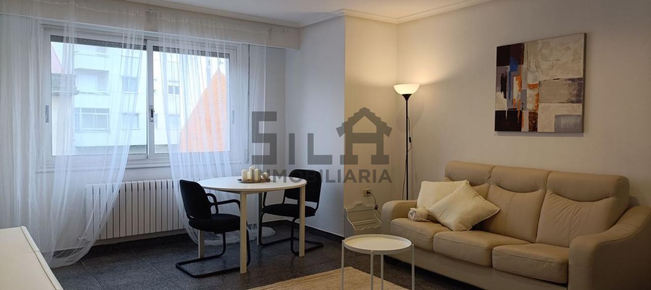 Pisos y Apartamentos baratos en alquiler en O Couto (Ourense Capital ...